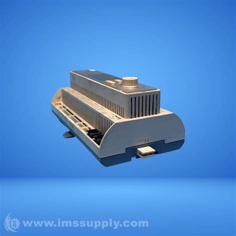 Daikin Mt3006 Microtech Iii Chiller Unit Controller Ims Supply