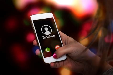 Blocking A Stolen SIM Card A Step By Step Guide Robots Net