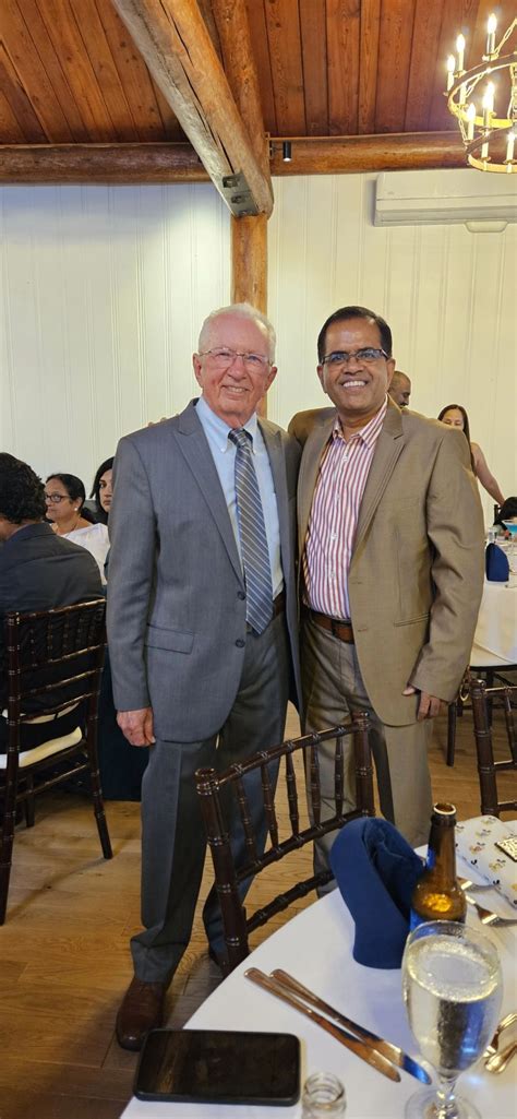 Rituraj Shrivastava On Linkedin 40th Anniversary Connectedvehicle