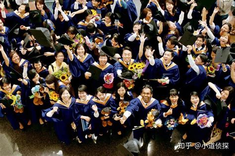 我为什么要去新加坡留学因为七个无法拒绝的理由 知乎