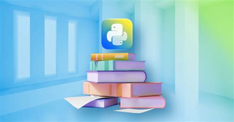 С чего следует начать изучение Python куда двигаться после обучения Видео из блога It школы Hillel