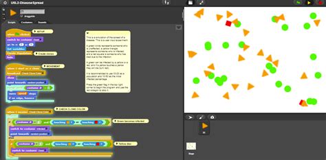 Welcome To Magda Videvas Projects On Github