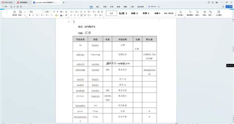 基于SpringBoot MySQL SSM Vue js的社区便民服务管理系统 附论文 源码乐园 论文代写 免费下载 源码项目下载 管理系统下载源码 源码久久