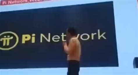 diễn đàn trực tuyến về pi network và web3 chia sẻ Đầu tư