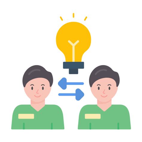 Understand Generic Color Fill Icon