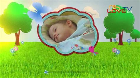 Тихий час в детском саду №85 Youtube