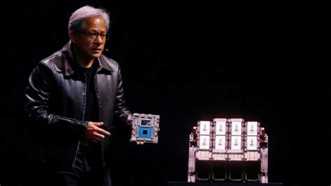 《福布斯》2024全球富豪榜，黄仁勋膺华人首富 星岛环球网