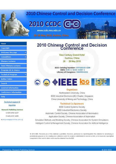 Pdf Neural Network Based Speed Identification For Speed Sensorless Induction Motor Drives