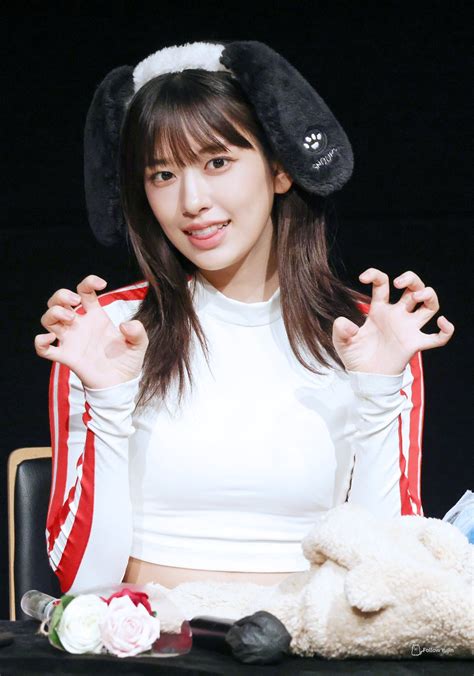 Slow An Yujin Thailand On Twitter Rt Followyujin0901 20230416 유진이