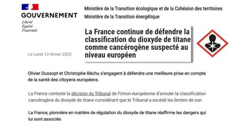 Ilizabete Antoine Posted On Linkedin