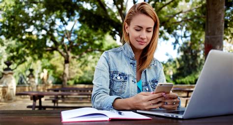The Essential Guide To Online Bachelors Degrees Bachelors Degree Center