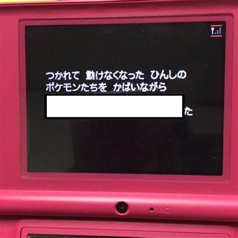 がばいばあちゃんに進化し 写真で一言ボケてbokete ボケて