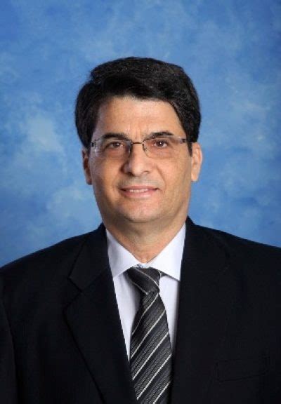 אדגר מימון מונה למנכל אלביט מערכות לא וסיגינט אלישרא מגפון ניוז Megafon News