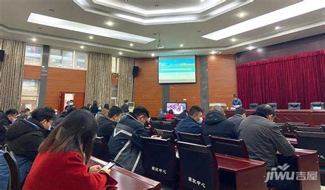 南充12月土拍，顺庆荆溪3宗土地成功拍卖 知乎