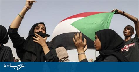 أبرز بنود وثيقة الإعلان الدستوري السودانيّ