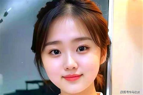 课堂教学中的训练：以学习目标为导向的精准实践 设计 能力 知识