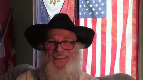 ГРЕХ НЕ ИМЕТЬ ДЕТЕЙ ИСКУССТВЕН ЗАЧАtИЕ ГРЕХ КАКОЙ РЕБЕНОК ЛУЧШЕ СЫН ИЛИ ДОЧЬ ЖИЗНЬ СМЕР ЗА