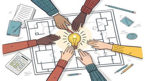 프로젝트 기반 학습 Pbl 영어 마스터하기 종합 가이드 Harueng