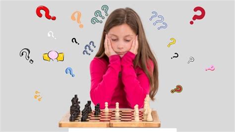 Learn Chess Openings In Depth Chess Klub