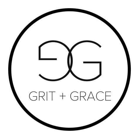 Grit Plus Grace LLC Directory With Side Bar Ads Sebring Chamber Of Commerce