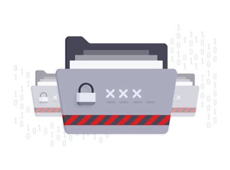 The Best Files Protection Tool IObit Protected Folder Windows