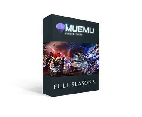 VIP Automatico MueMU