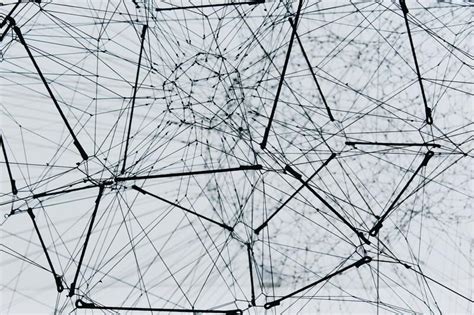 Deploying An Aws Multi Region Hub Spoke Architecture With Terraform