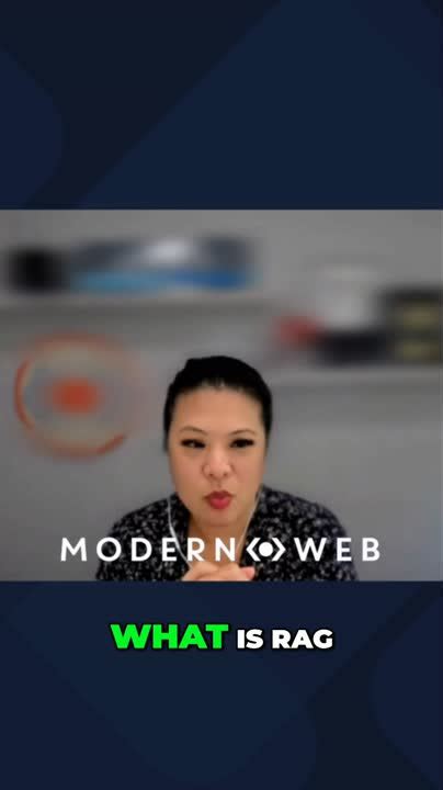 Tracy Lee On Linkedin Rag
