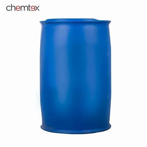 Oilfield Chemicals Scale Inhibitor For Industrial Packaging Size