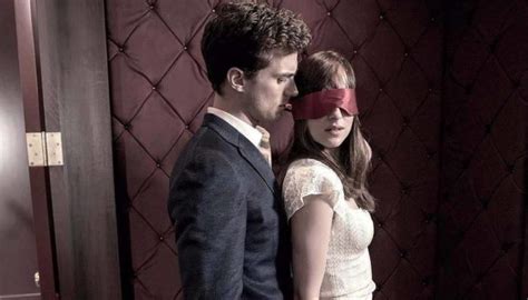 Ways To Get The Most Out Of Your Sex Life