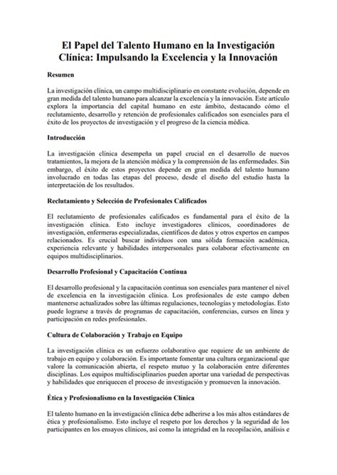 Accuracy Versus Precision