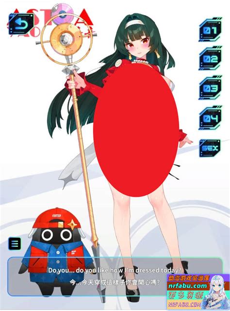 【pc 2d Slg 中文】w30 Zenlesszonezero 绝区零六同人 Dl官方中文步兵版【620m Nr发布】 • Nracg