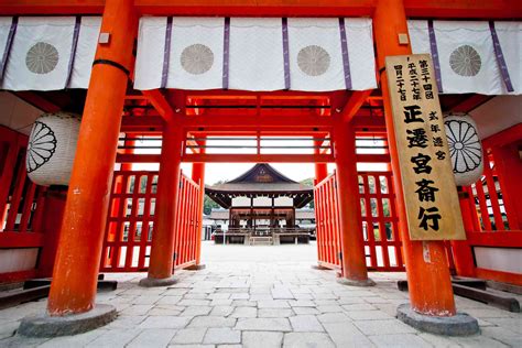 Shimogamo Jinja In Kyoto The Complete Guide