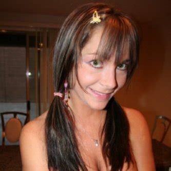 Frequently Asked Questions About Bailey Boobies BabesFAQ