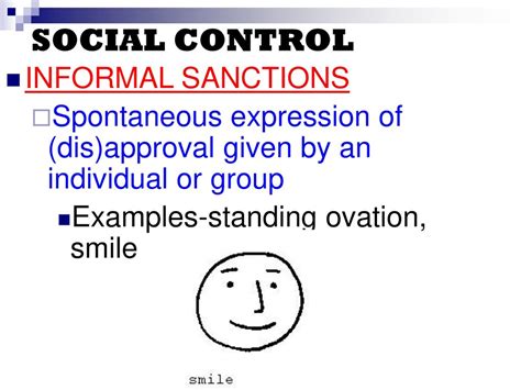 How Is Society Controlled Ppt Download How Is Society Controlled Ppt Download