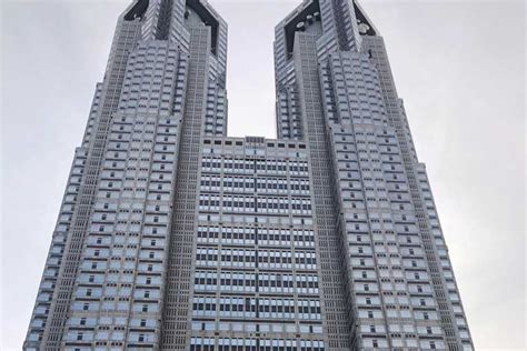 東京で新たに952人感染、5人死亡 新型コロナ サンスポ
