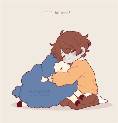 Pin By Iwa On Minecraft Cute Drawings Dream Artwork Dream Art