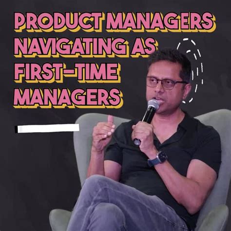 Mona Gandhi On Linkedin Productmanagement Problemsolving