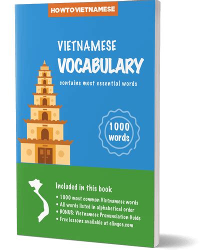 Learn Southern Vietnamese | Free Online Vietnamese Lessons ...