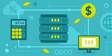 Why Hostinger Is The Best Choice For Web Hosting Under 50 Web Designing Experts