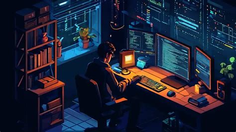 Java如何引用其他类的变量 Pingcode智库