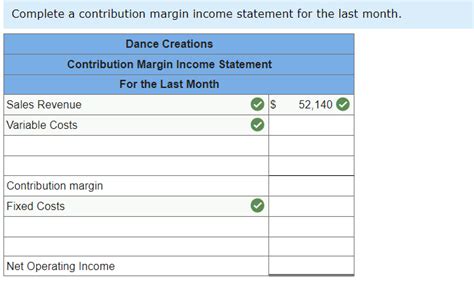 Solved I Did Some Of It But Cant Figure Out How To Solve For Chegg