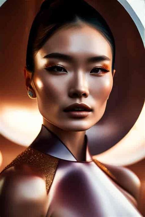 Lexica Image Similarity Search Results Kinfolk Magazine Skin Color