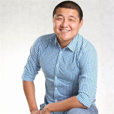 Хуульч А Базар Home Facebook