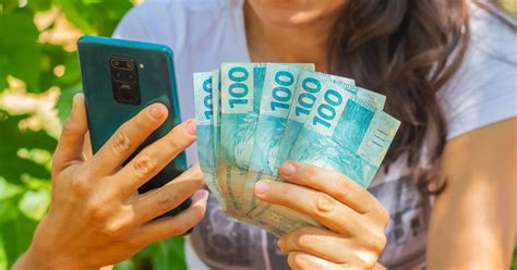 apps que oferecem RENDA EXTRA através do celular são confiáveis