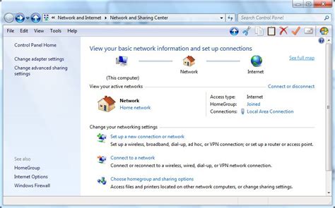 How To Connect C Series To Nfs Under Win Using Hanewin Nfs Server Samygo