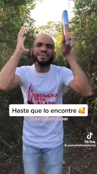 Amén Amén Amén Amén Amén Amén 🩸 Youtube