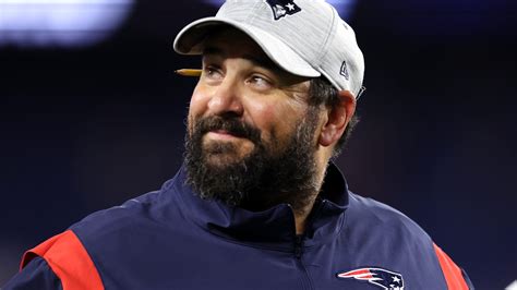 5 Things To Know About New Ohio State Defensive Coordinator Matt Patricia