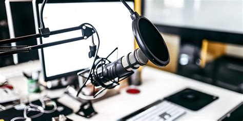 What Is A Cardioid Microphone Pickup Pattern Meaning