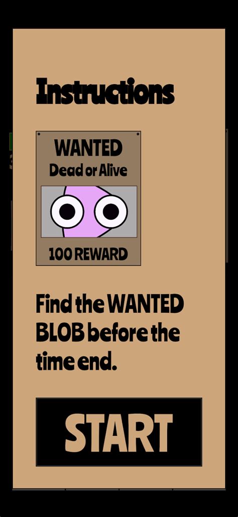 Download And Play Blobs Dead Or Alive On Pc Emulator